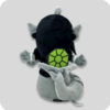 Sebastian Solace Plush | Sebastian Solace Plush